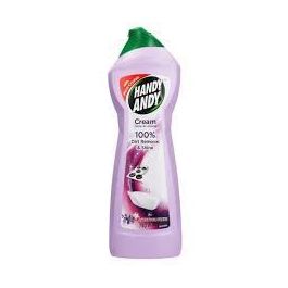 Handy Andy Multi-Purpose Cleaner